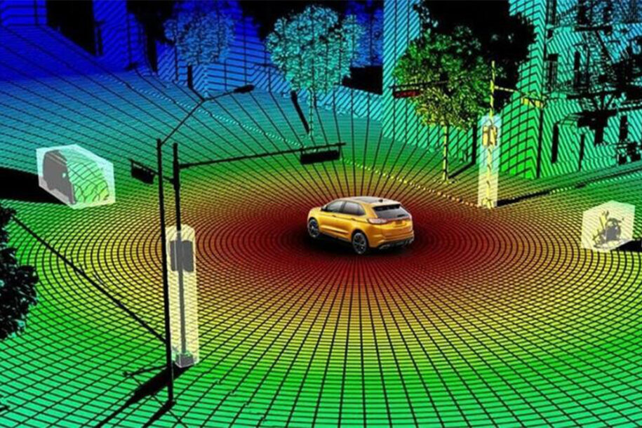 Data Annotation Specialist: Expert Services for High-Quality AI